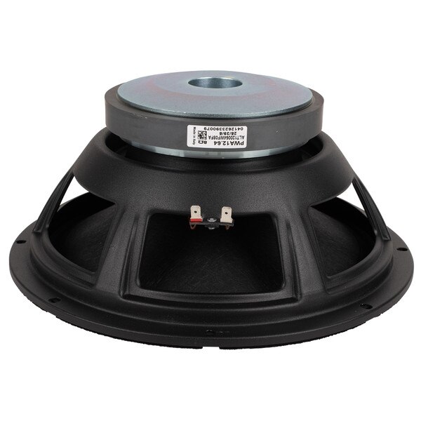 Ciare PWA12.64 12" Woofer 8 Ohm